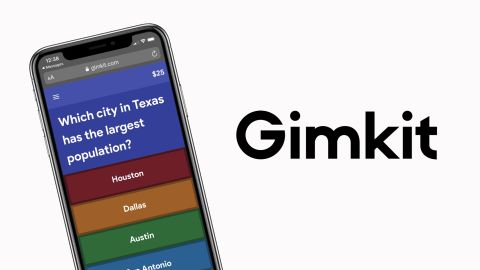 What is Gimkit And How Can I Use It To Teach? What's New? | Tech & Learning