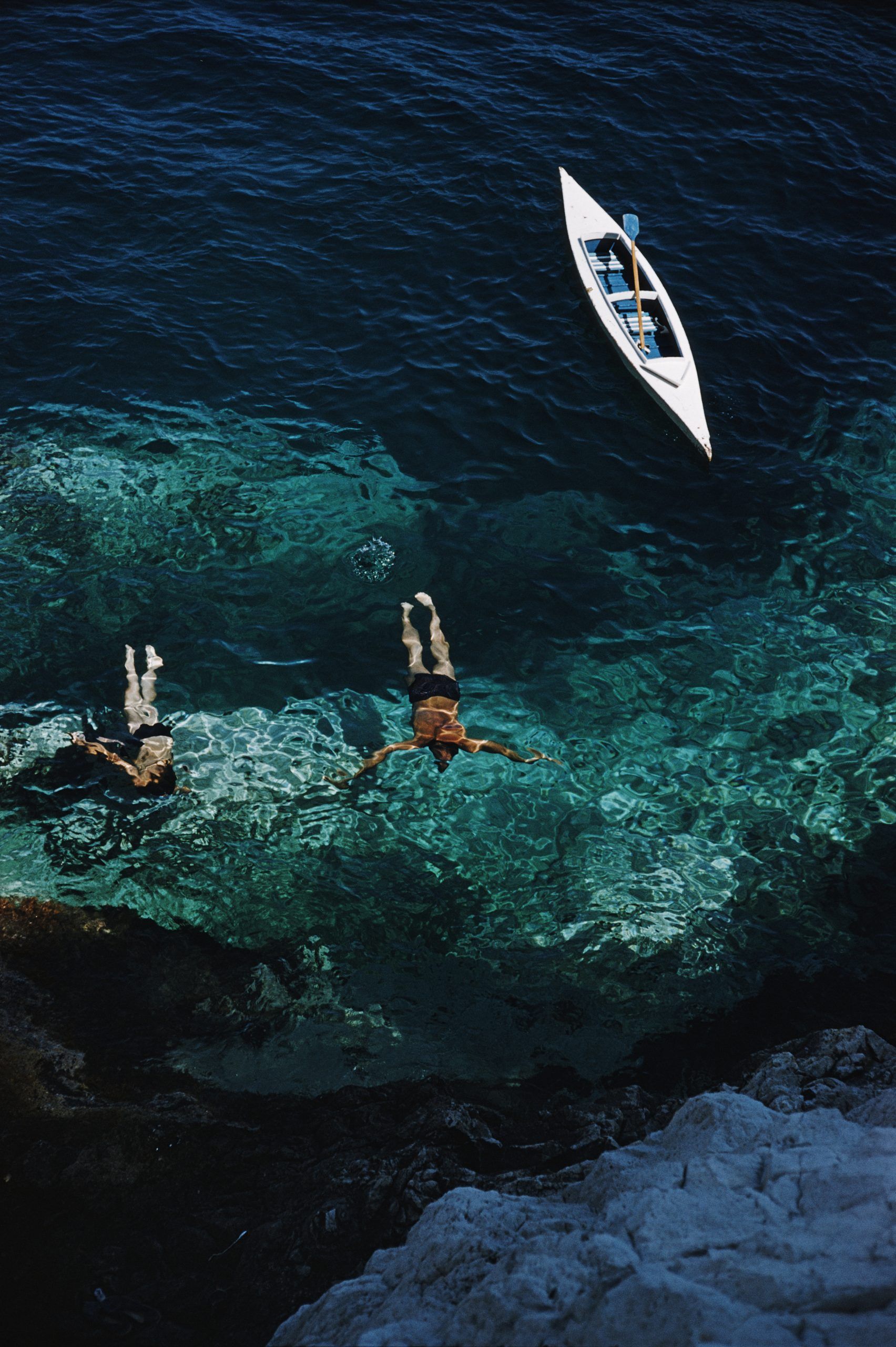 Country Life's guide to Capri | Country Life