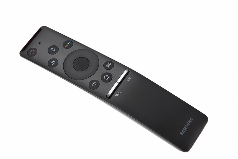 Samsung UE65MU7000 review | What Hi-Fi?