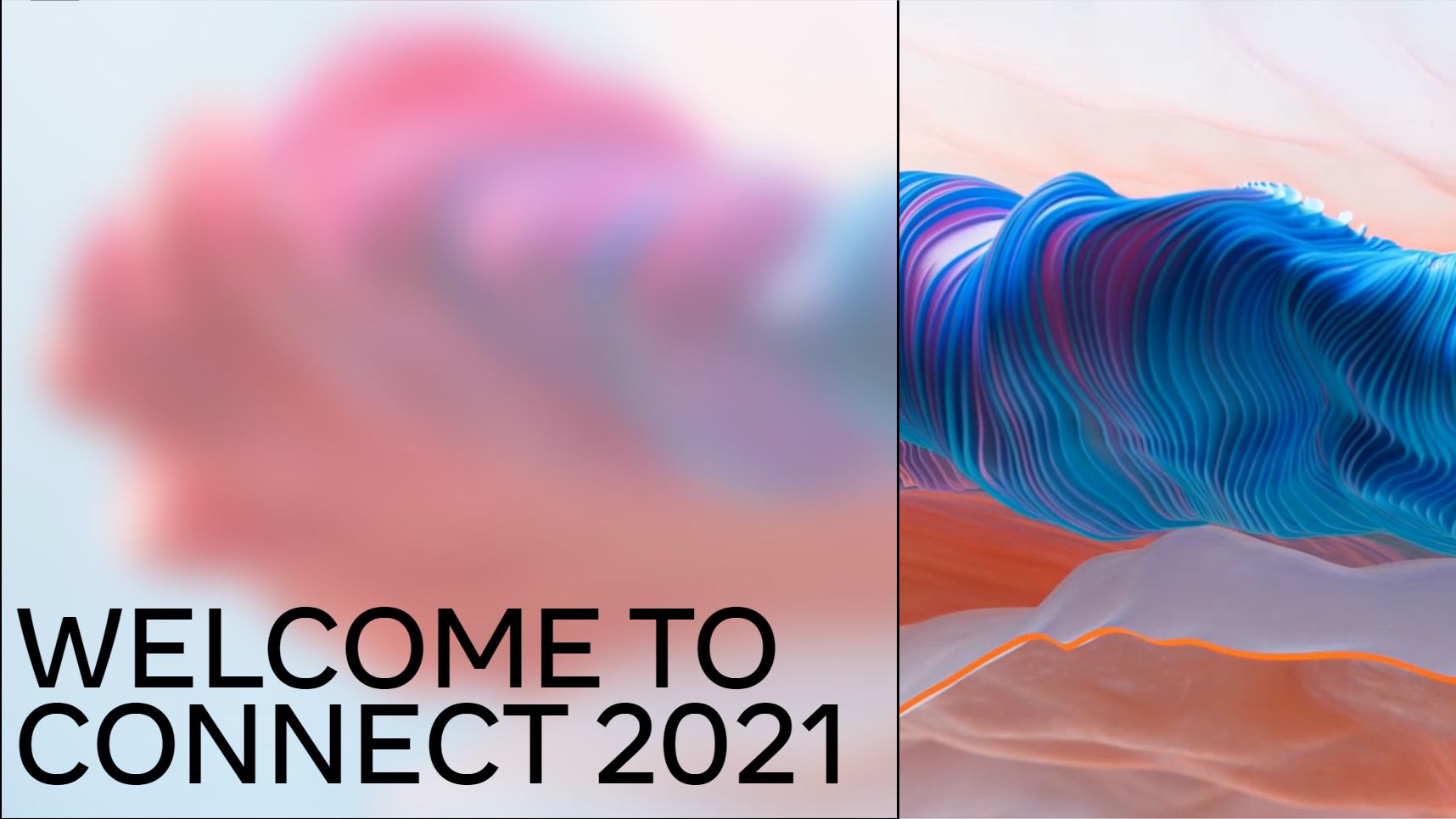 How to watch today's Facebook Connect 2021 live stream | Laptop Mag