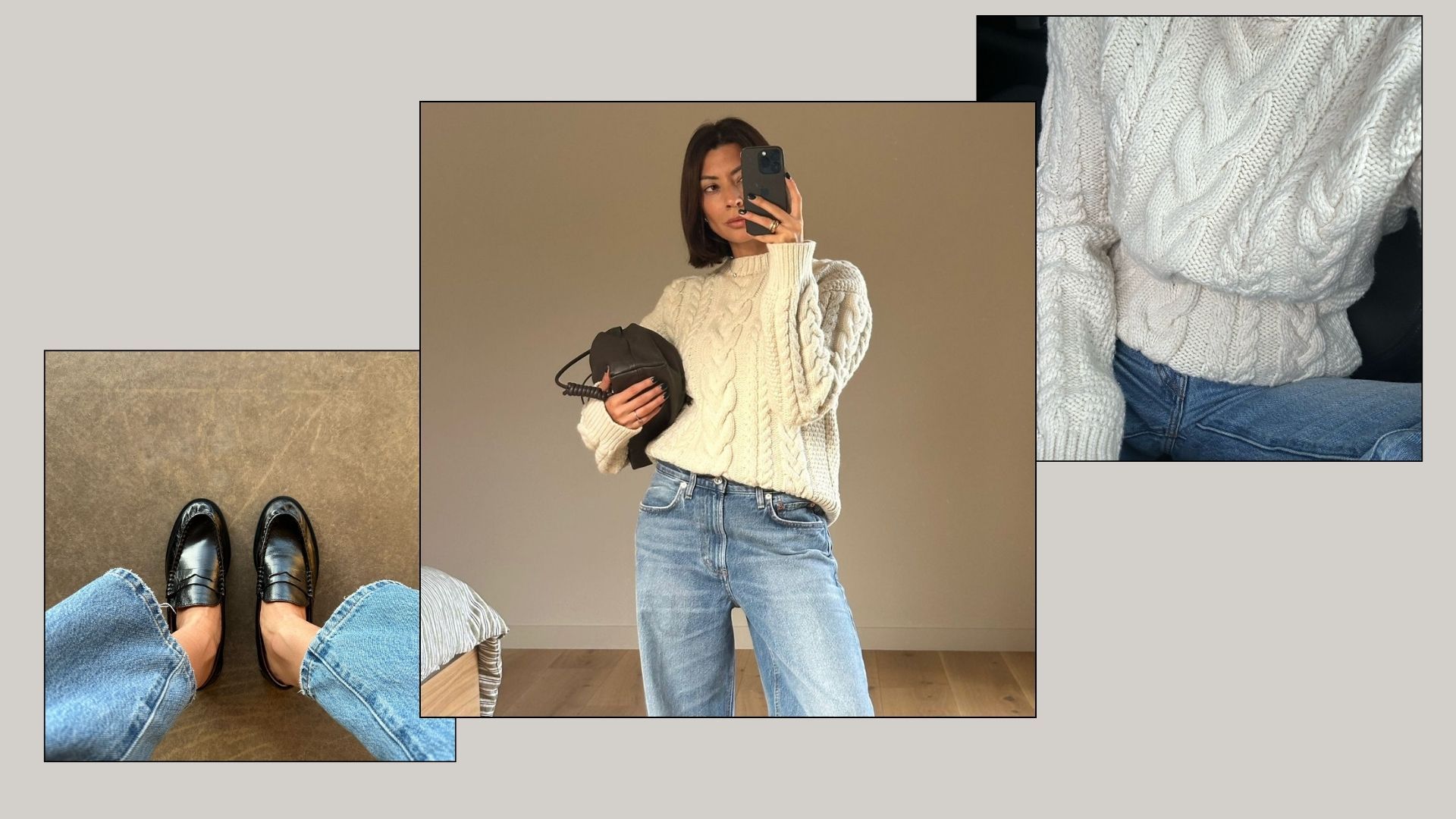 Marianne Smyth of Smyth Sisters Shopping Picks: This Month's Top New-In ...