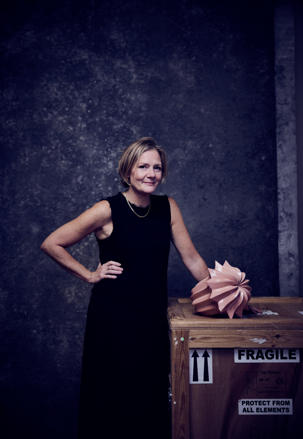 Collect at Somerset house: the case for craft in modern life | Wallpaper