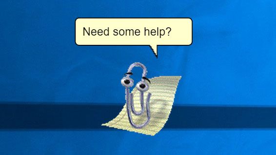 How to run classic versions of Windows on modern PCs | IT Pro