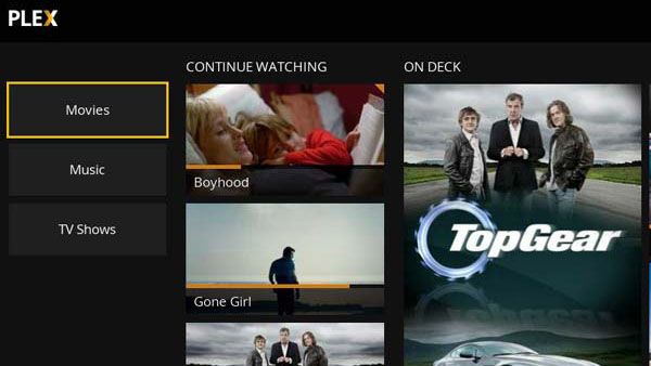 Best Roku channels 2022 | Tom's Guide