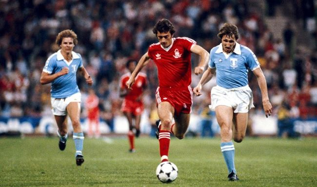 From Ted Lasso to Dream Team: the best fictional football teams ever ...