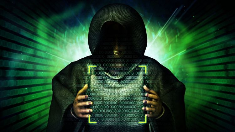 Retail and tech firms are hackers' most wanted targets – here's what ...