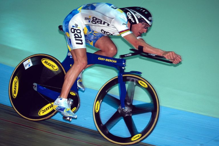 Aero is the future: Why you should be paying more attention to ...