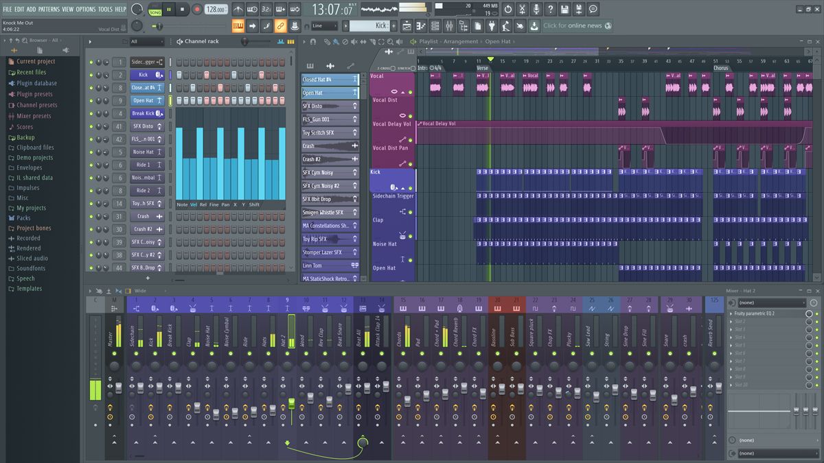 FL Studio versions, price, free trial and installation guide | MusicRadar