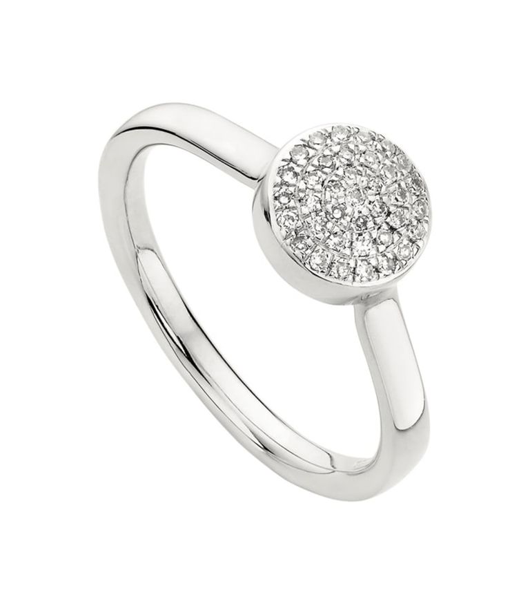 Fascinating Engagement Ring Traditions From Around the World | Who What ...