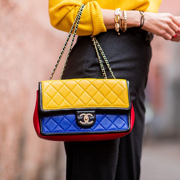 Chanel Bags: How to Buy Them and Which Style to Choose | Who What Wear