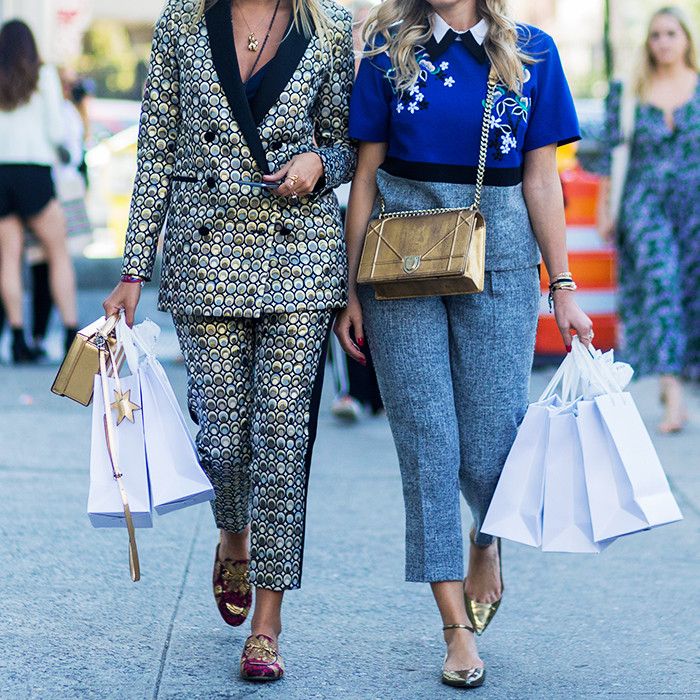 How to Return an Item: The Tips You Need to Know | Who What Wear UK