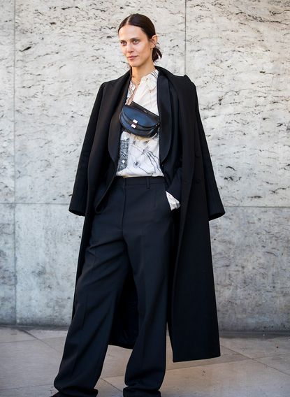 What to Wear to a Funeral: What's the Appropriate Outfit? | Who What ...