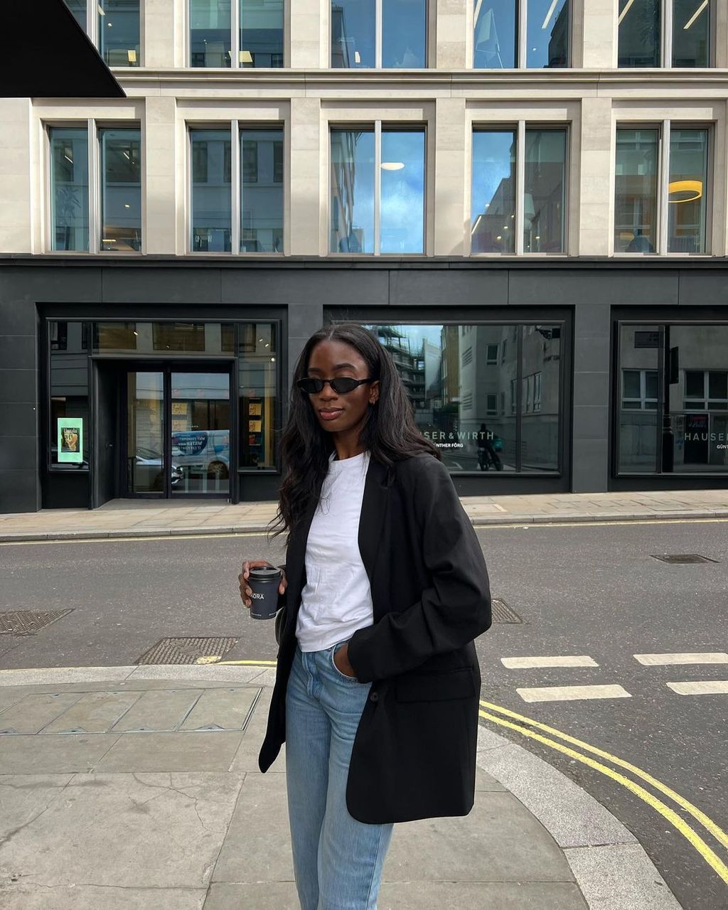 How to Create a Capsule Wardrobe in 2026 | Who What Wear UK