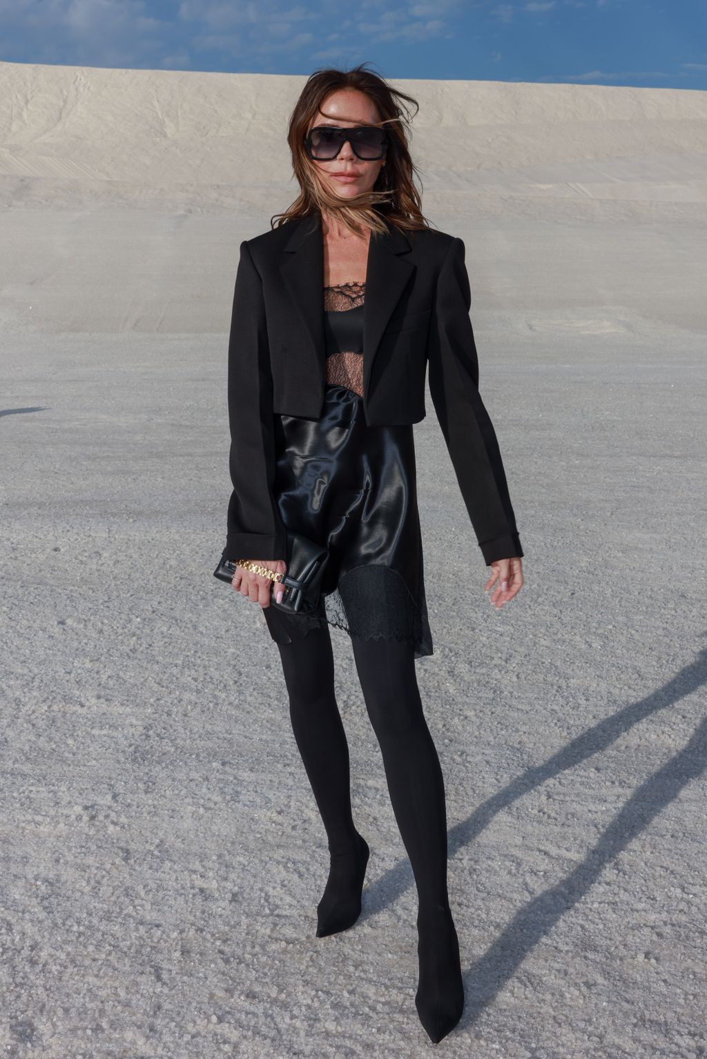 Victoria Beckham Style: 43 Looks Anyone Can Copy | Who What Wear UK