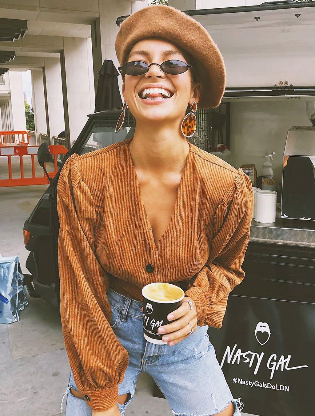 29 Women Who Have Mastered the Art of Classic Style | Who What Wear UK