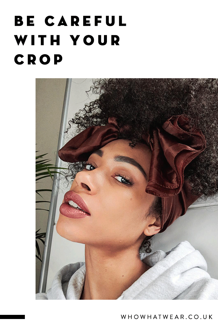 How to Be Photogenic and Look Better in Photos | Who What Wear UK