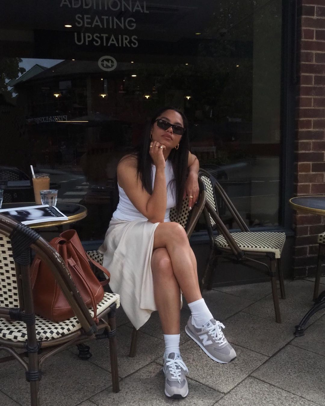 How to Dress in Your 30s: 20 Items You'll Love And Wear Forever | Who ...