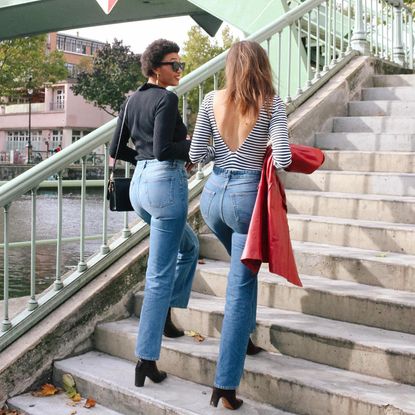 How to Dress in Your 30s: 20 Items You'll Love And Wear Forever | Who ...