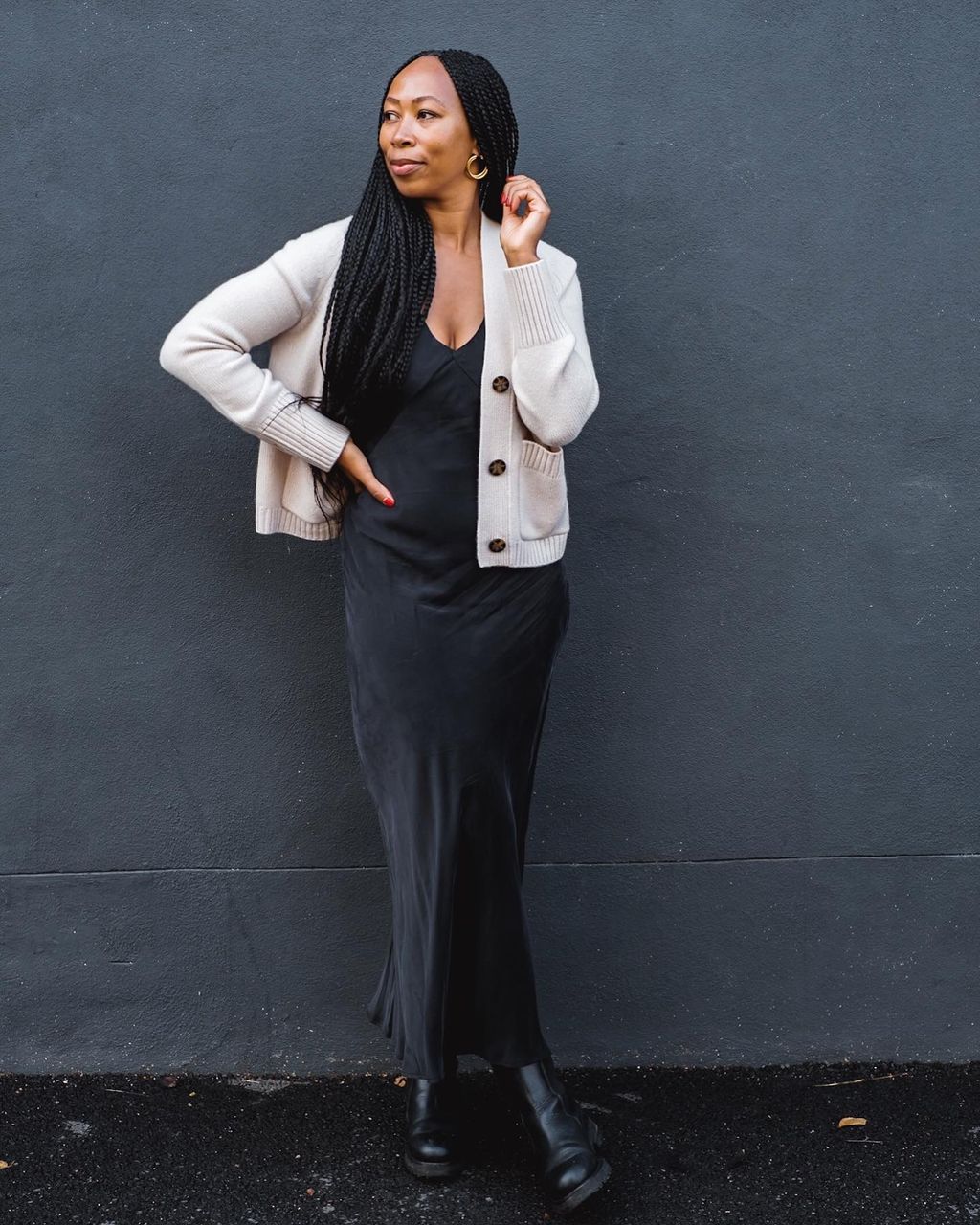 How to Dress in Your 30s: 20 Items You'll Love And Wear Forever | Who ...