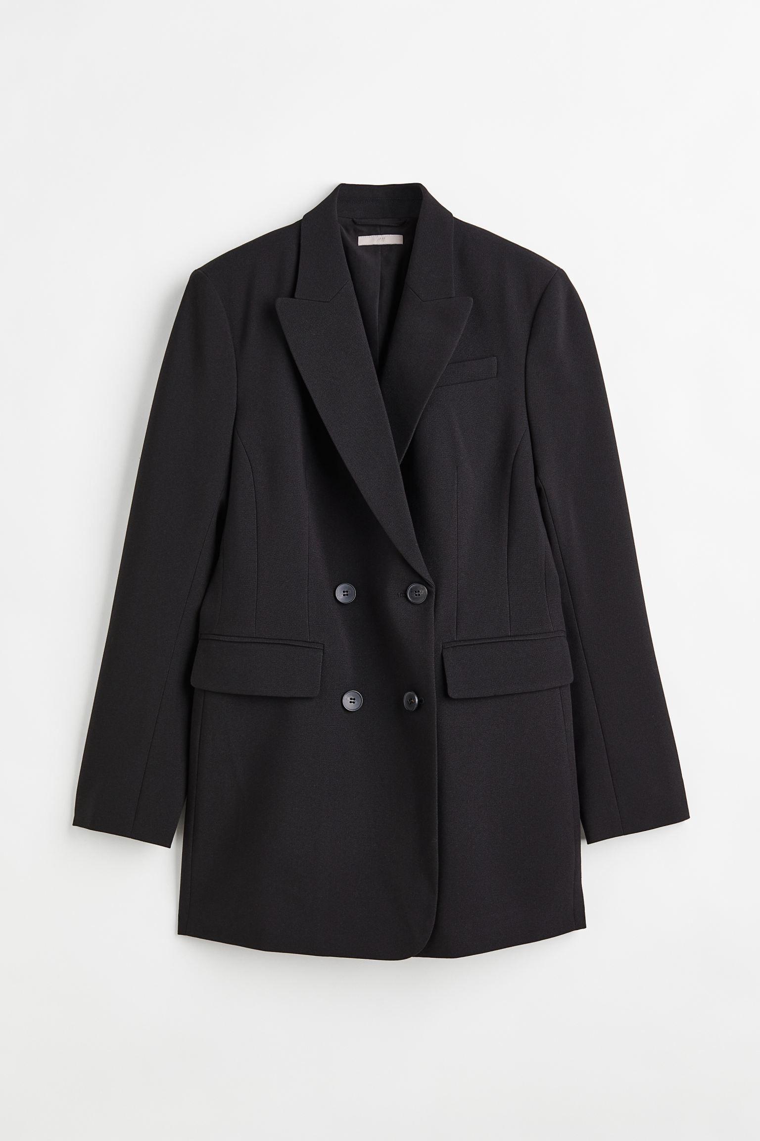 What to Wear on a First Date: 8 Perfect Outfit Ideas | Who What Wear UK