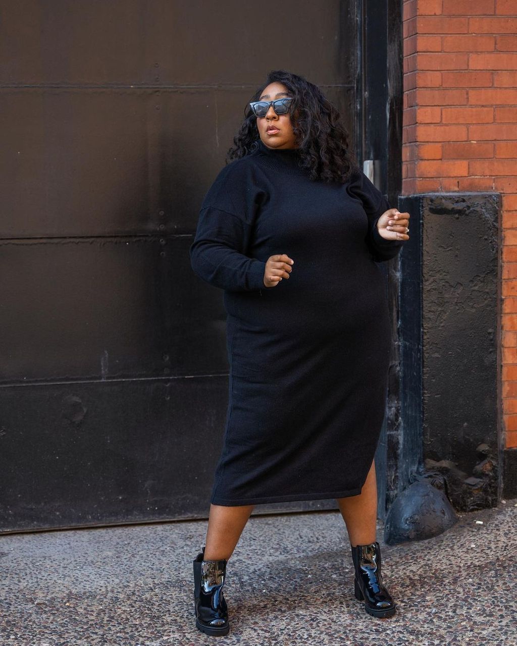 How to Find Your Personal Style, Hone It and Stick to It | Who What Wear UK