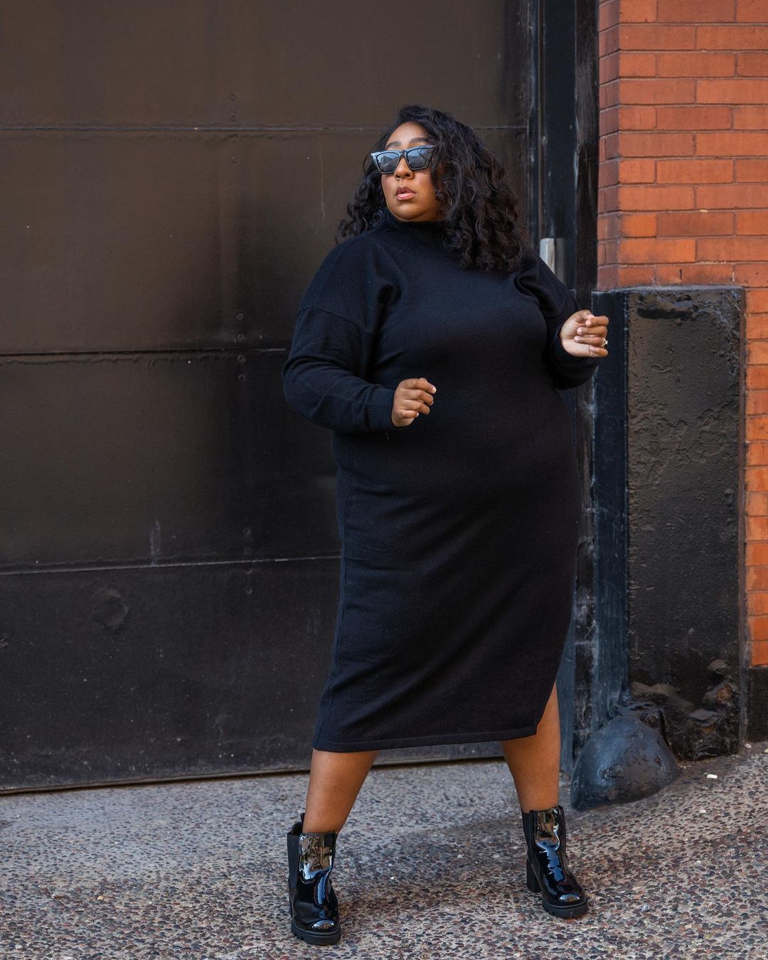 How to Find Your Personal Style, Hone It and Stick to It | Who What Wear UK