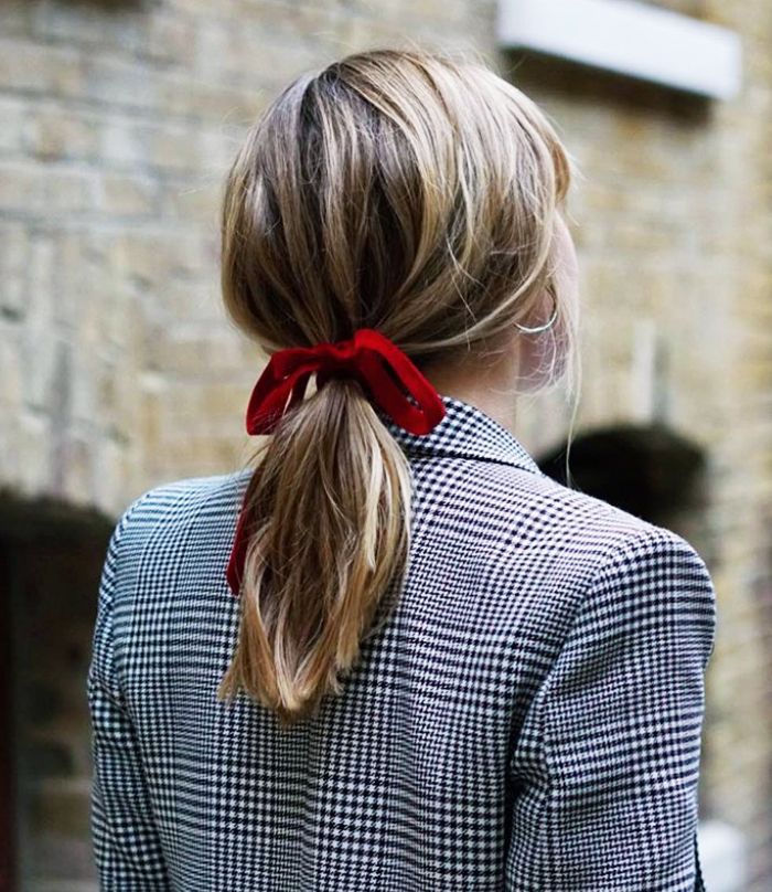 Style Tips for the Girl on a Shoestring Budget | Who What Wear