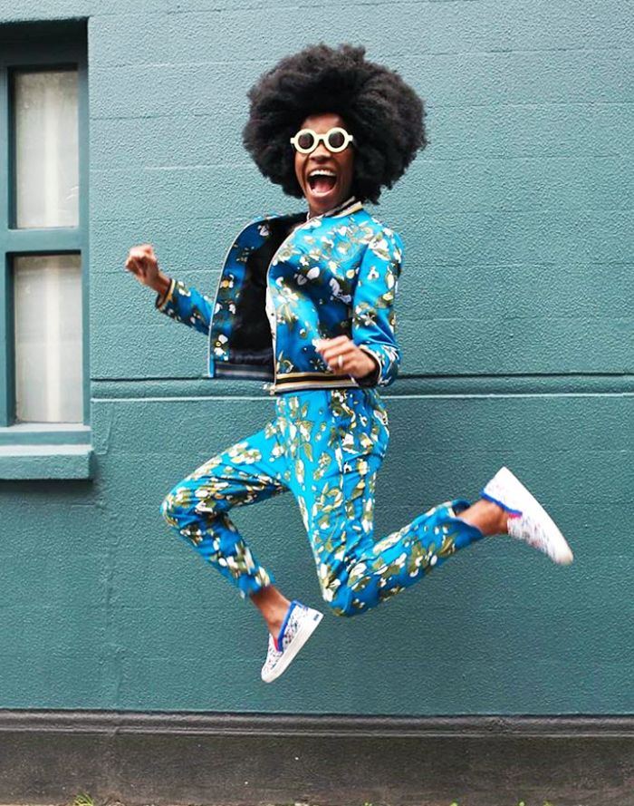 Style Tips for the Girl on a Shoestring Budget | Who What Wear