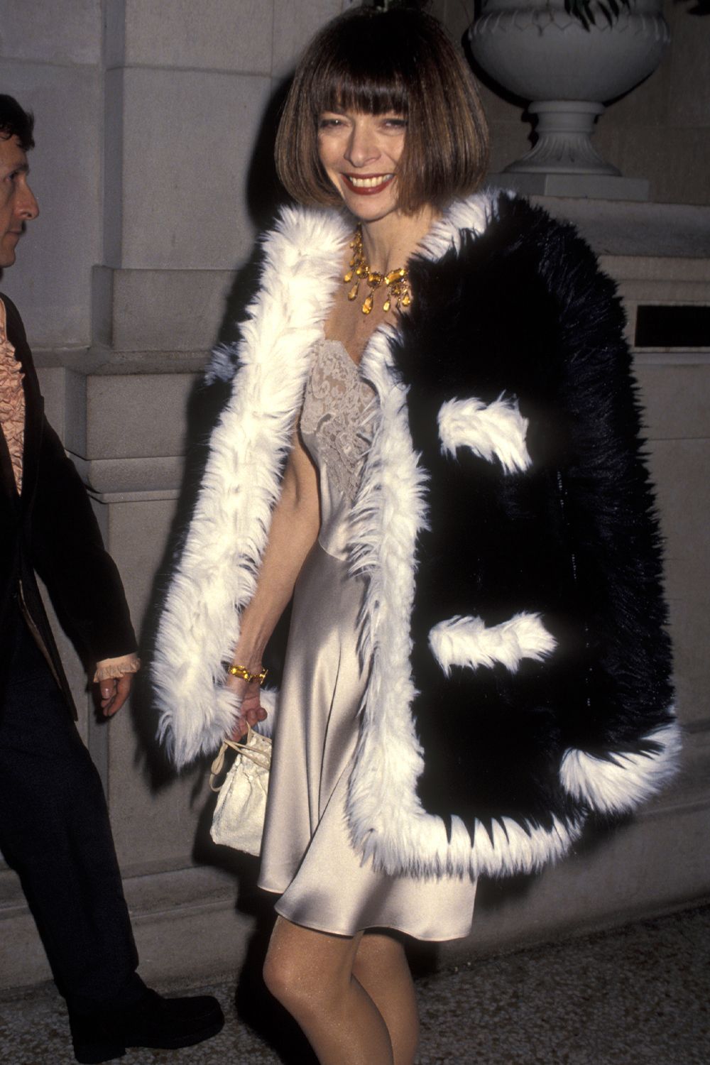 18 Iconic New Year's Eve Party Outfits for 2020 | Who What Wear