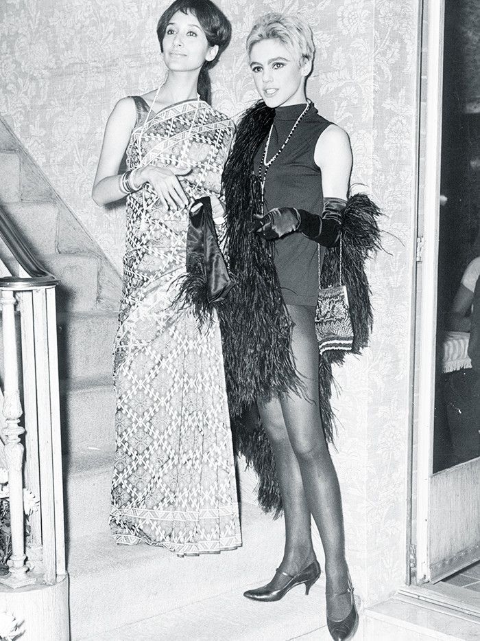 18 Iconic New Year's Eve Party Outfits for 2020 | Who What Wear