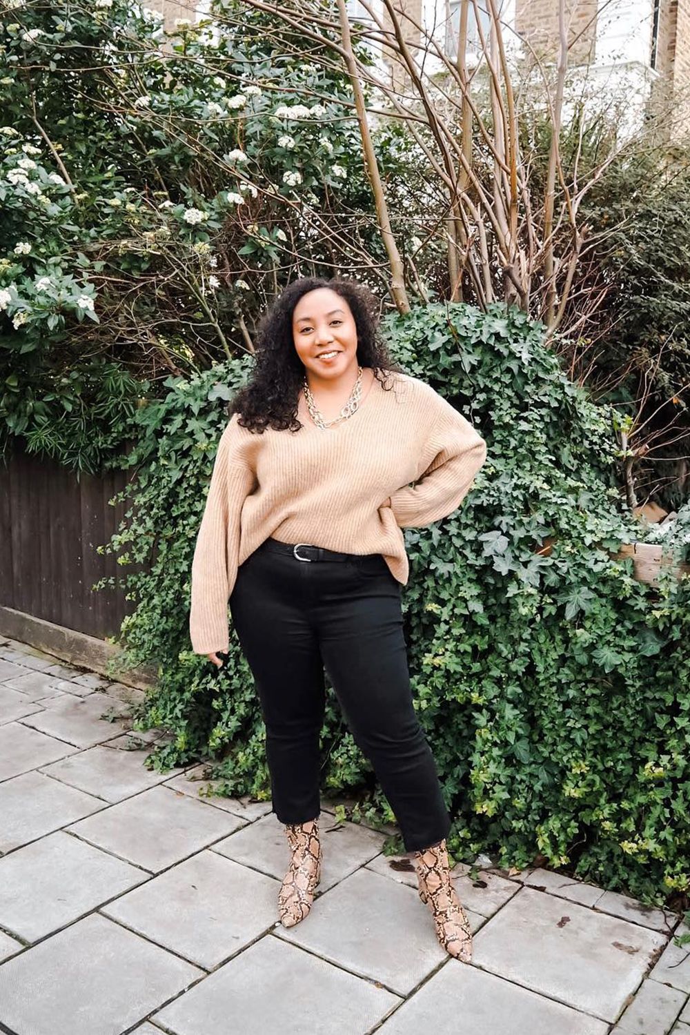 How to Do a French Tuck Like a Fashion Expert | Who What Wear UK