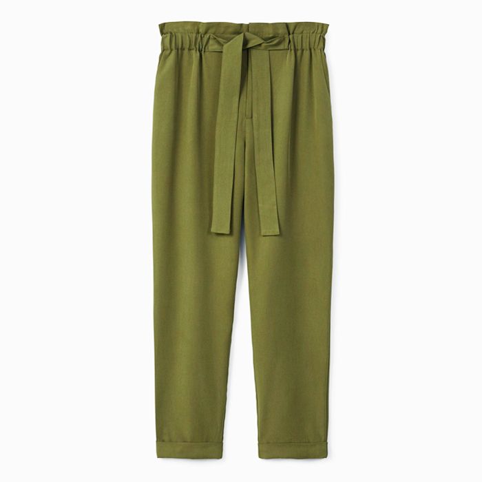 Red Hair Colour: Which Colours Ginger Girls Should Wear | Who What Wear UK