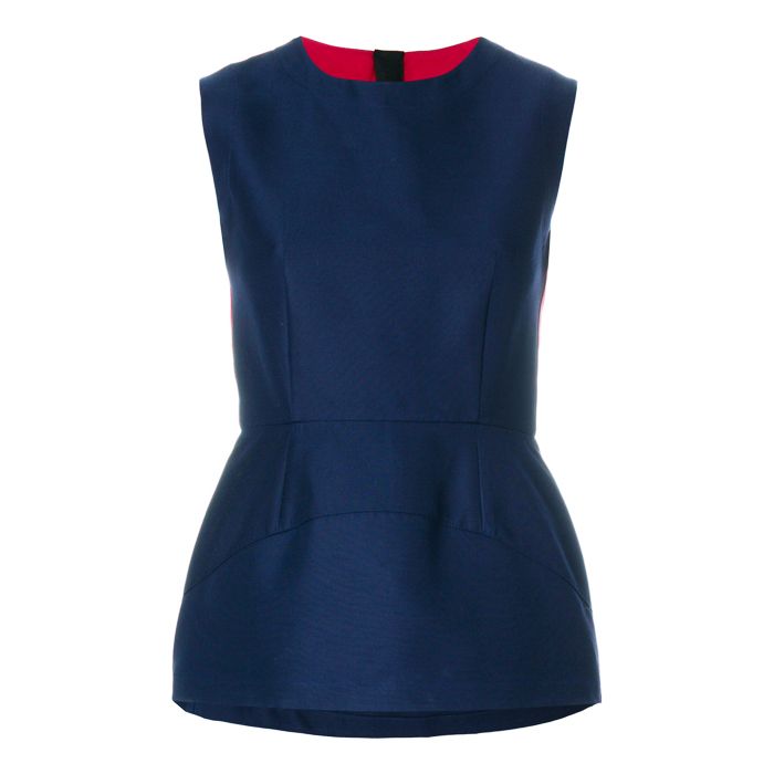 Red Hair Colour: Which Colours Ginger Girls Should Wear | Who What Wear UK