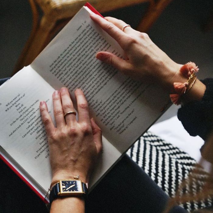 The Best Fashion Books Every Fashion Girl Needs | Who What Wear UK