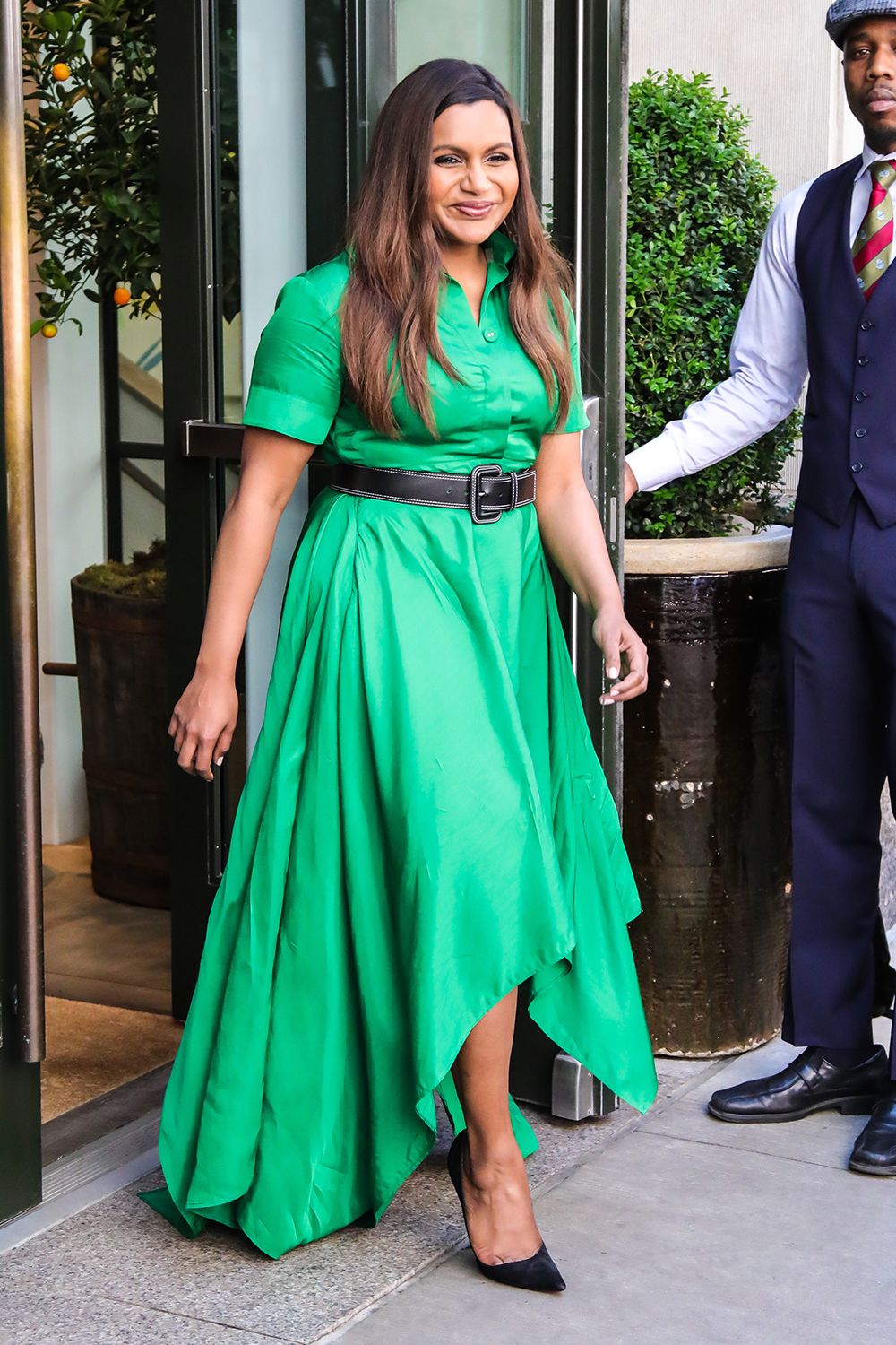 What Body Shape Am I? Our Body-Shape Calculator Works It Out | Who What ...