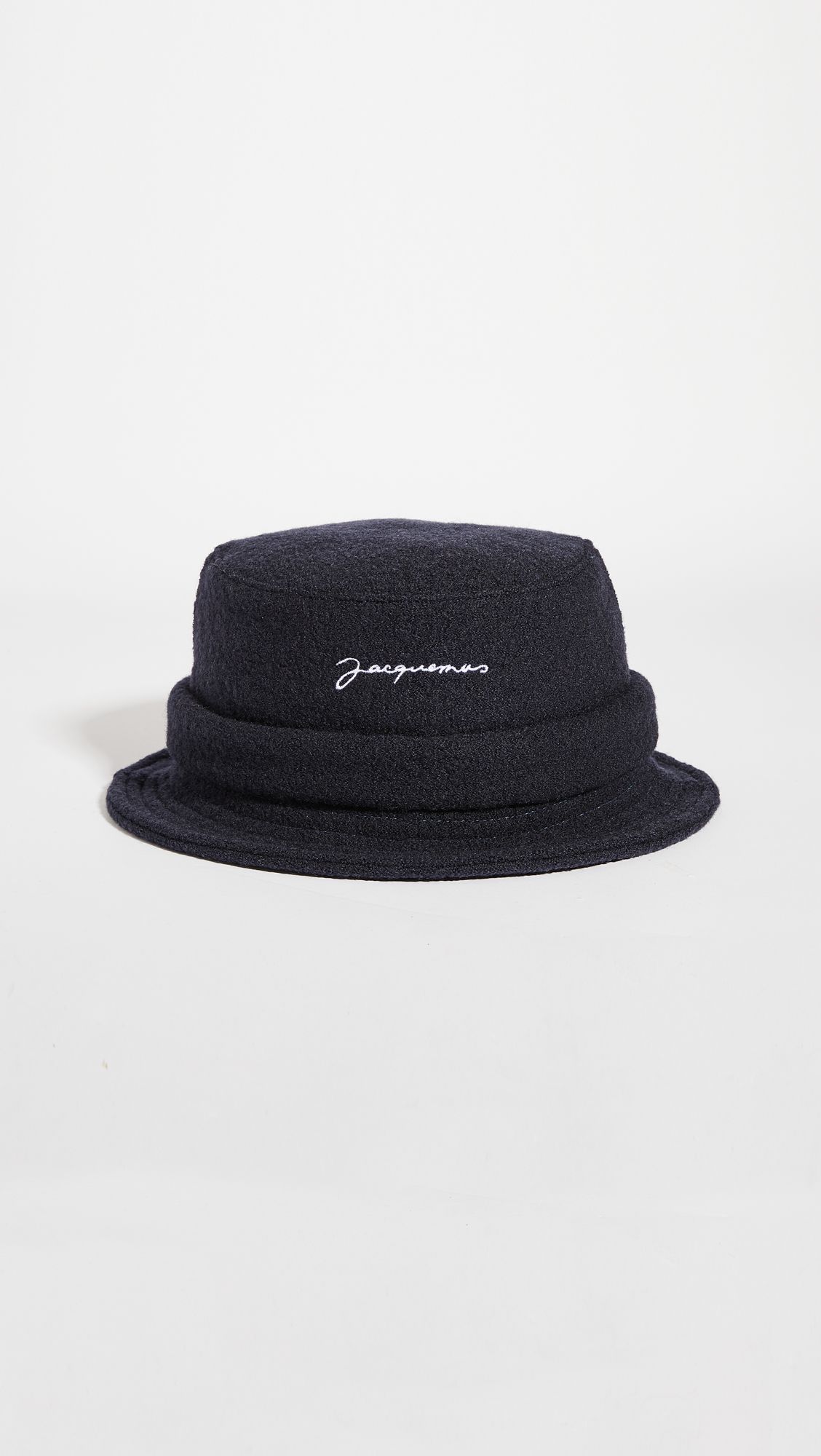 The 25 Best and Most Stylish Hats for Big Heads | Who What Wear