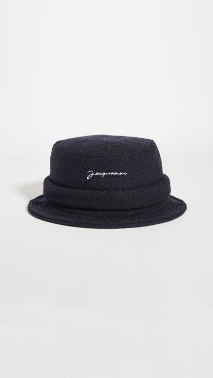 The 25 Best and Most Stylish Hats for Big Heads | Who What Wear