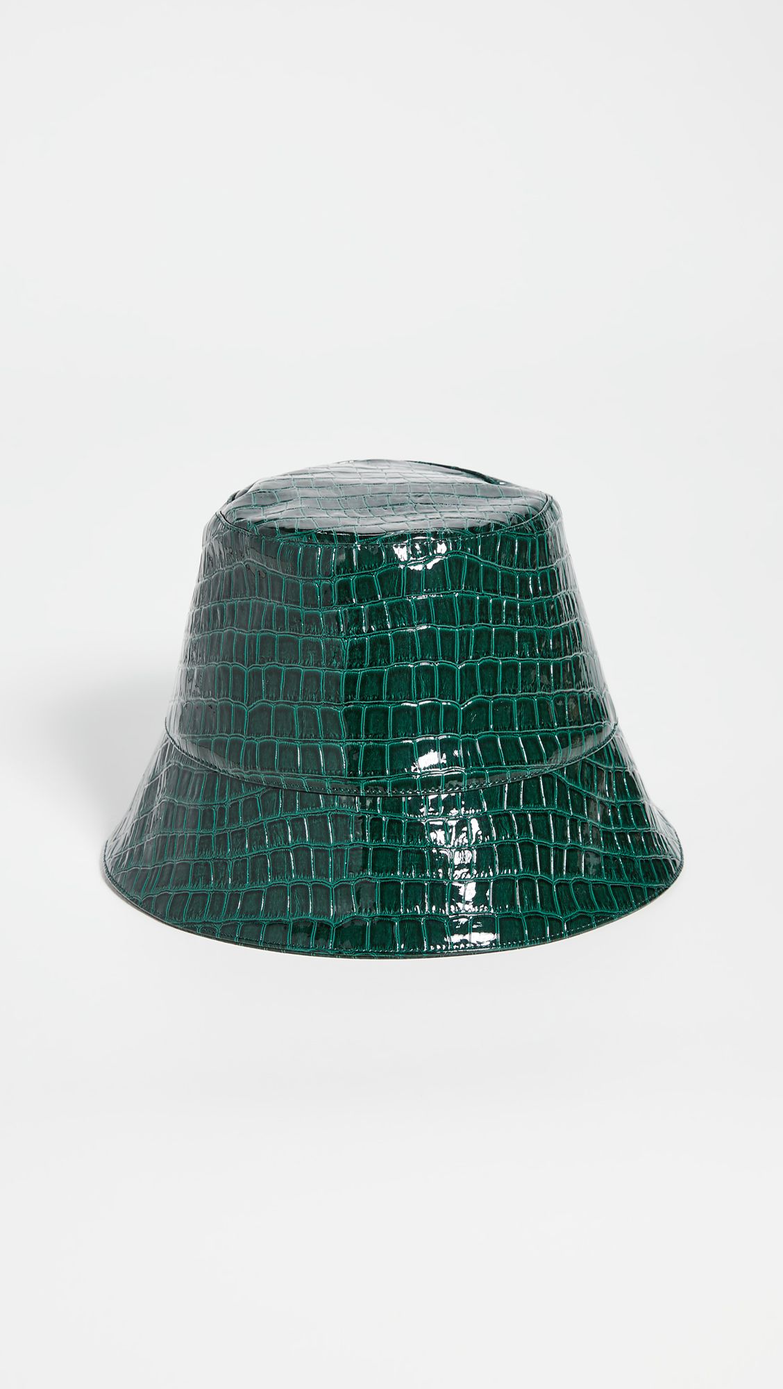 The 25 Best and Most Stylish Hats for Big Heads | Who What Wear