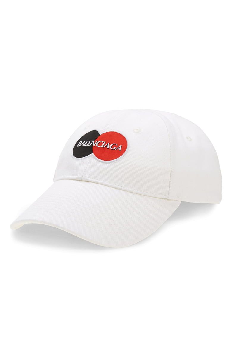 The 25 Best and Most Stylish Hats for Big Heads | Who What Wear