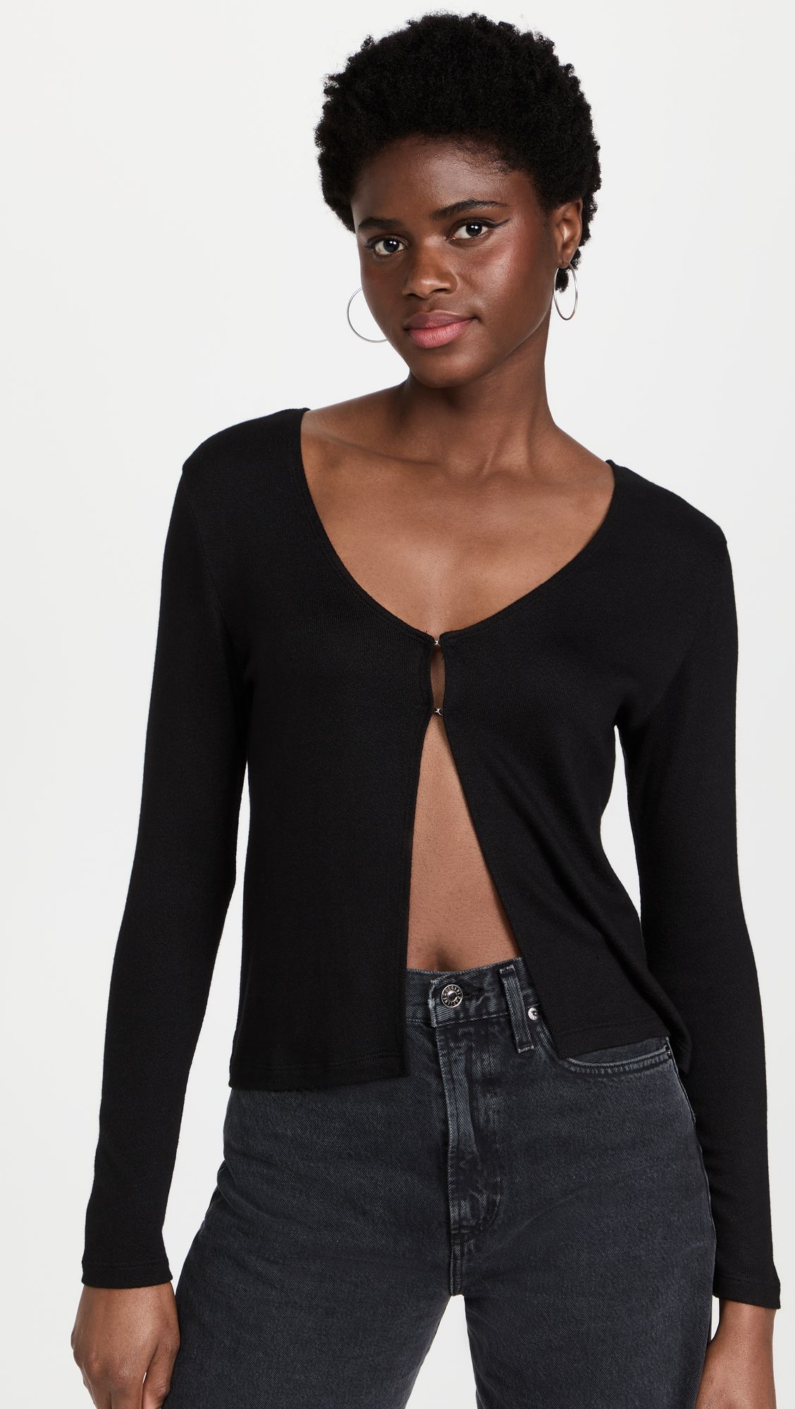 5 Colors That Look Amazing on Redheads | Who What Wear