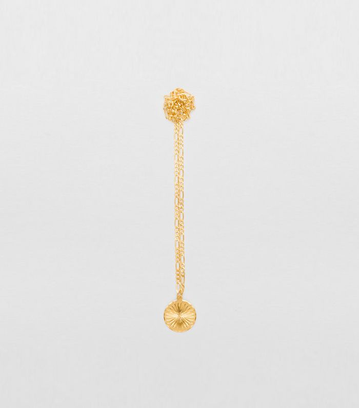 Metal Allergies? A Complete Guide to Hypoallergenic Jewelry | Who What Wear