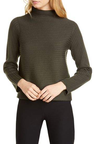 14 Sweaters That Don't Pill, and the Materials to Avoid | Who What Wear