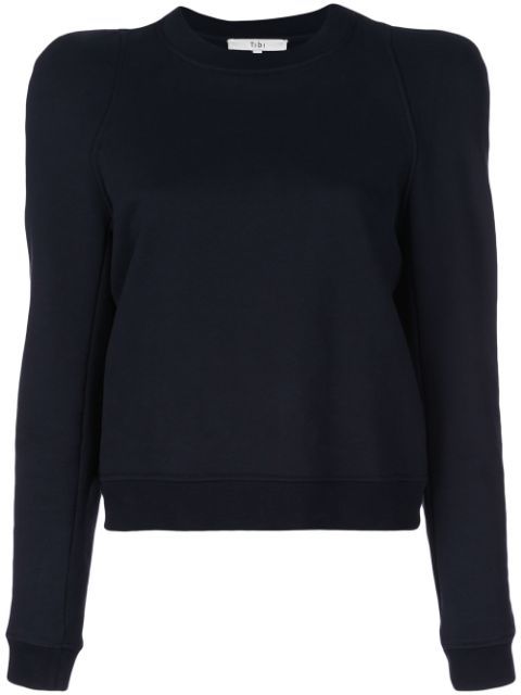 14 Sweaters That Don't Pill, and the Materials to Avoid | Who What Wear