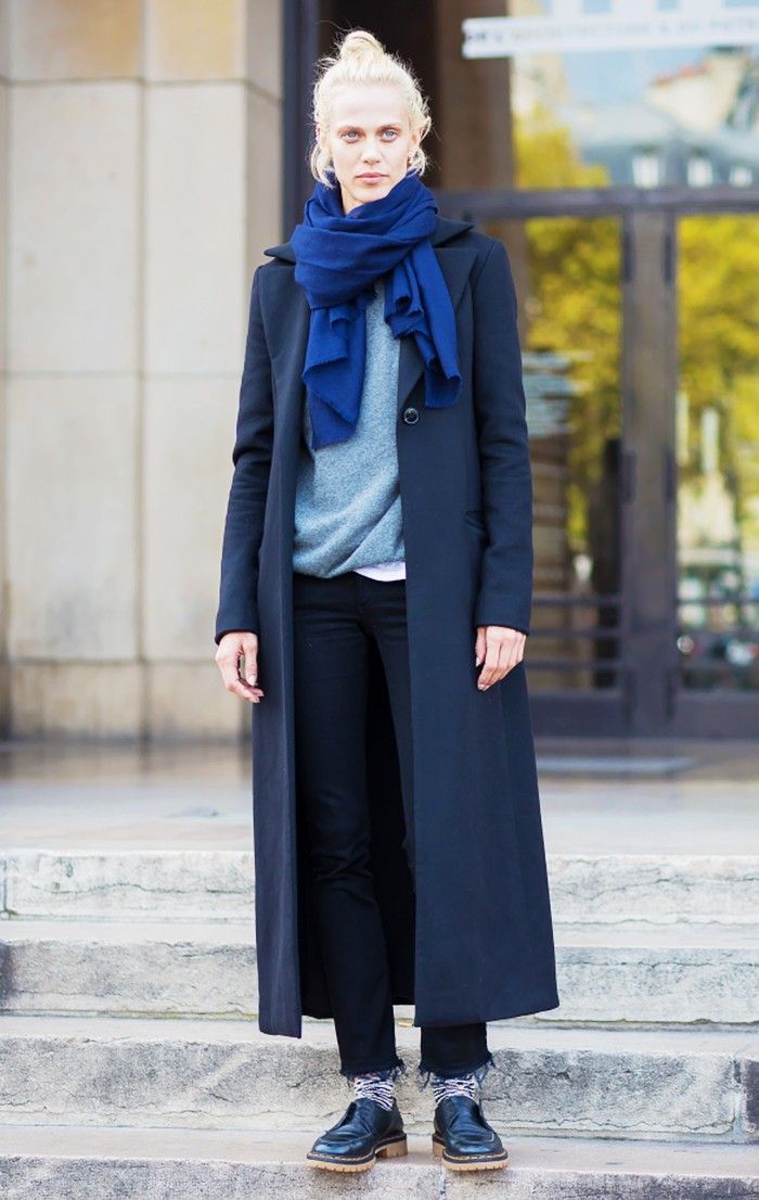 48 Outfit Ideas You Haven’t Thought Of | Who What Wear