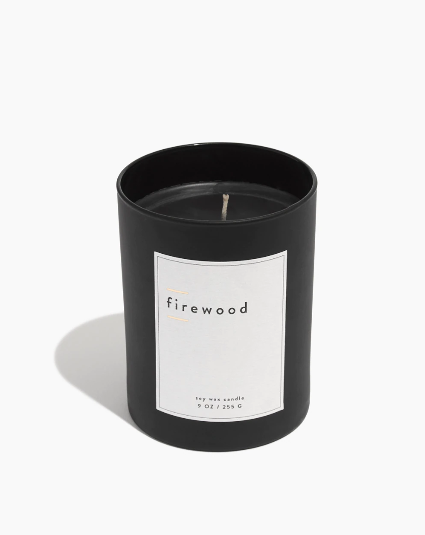 41 Cheap Gift Ideas Under 100 Who What Wear 41-cheap-gift-ideas-under-100-who-what-wear