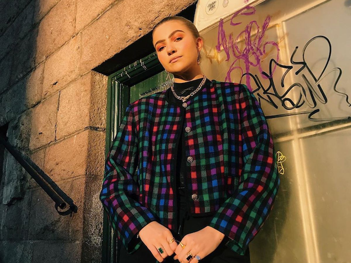 The 6 Best Places to Shop as a College Student | Who What Wear