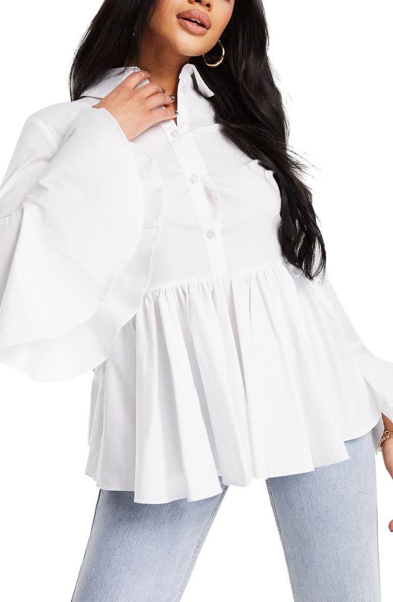 The 6 Best Places to Shop as a College Student | Who What Wear