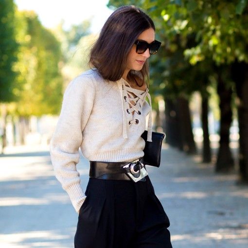 Parlour X is Having a HUGE Designer Sale | Who What Wear