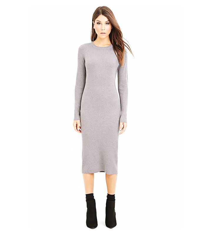 Genius Styling Tricks Every Model Knows | Who What Wear