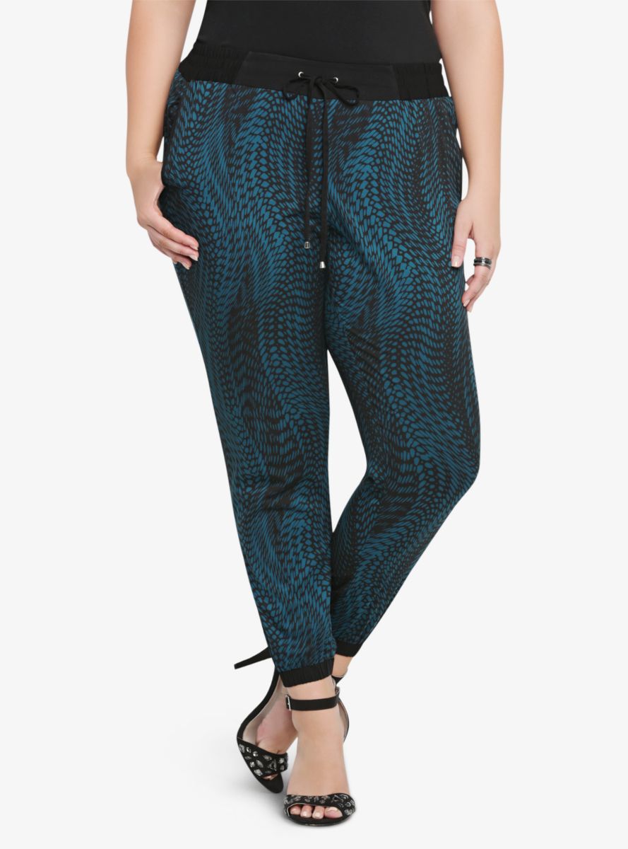 13 Next-Level Outfit Ideas to Try Now | Who What Wear